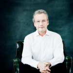 Press - Franz Welser-Moest