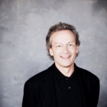 Press - Franz Welser-Moest